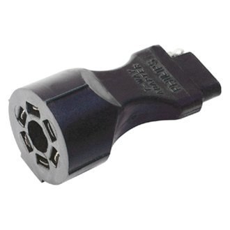 Phillips Industries™ | Automotive Connectors, Wires, Parts — CARiD.com