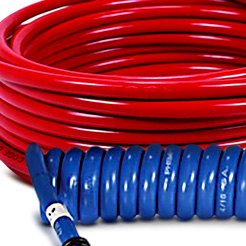 Phillips Industries™ | Automotive Connectors, Wires, Parts — CARiD.com