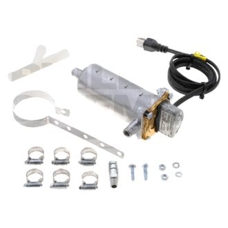 Phillips & Temro™ | Engine Heaters, Fuel Filter Warmers — CARiD.com