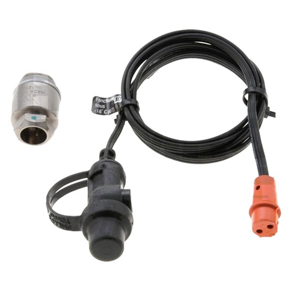 Phillips & Temro® 3100109 - Engine Heater