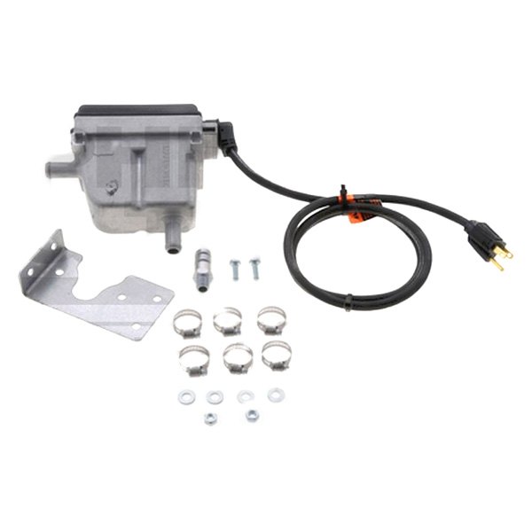 Phillips & Temro® 3305060 - Circulation Engine Heater