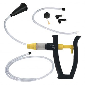 Phoenix Systems™ | Reverse Brake Bleeder Kits, Testers, Strips — CARiD.com