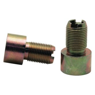 Phoenix Usa™ Lug Nuts & Locks | CARiD