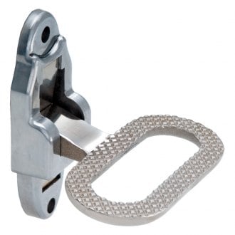 Truck Bed Steps | Tailgate Steps, Ladders – CARiD.com