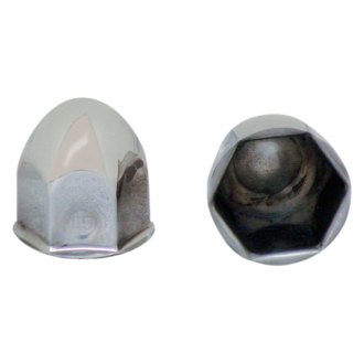 Phoenix Usa™ Lug Nuts & Locks - CARiD.com