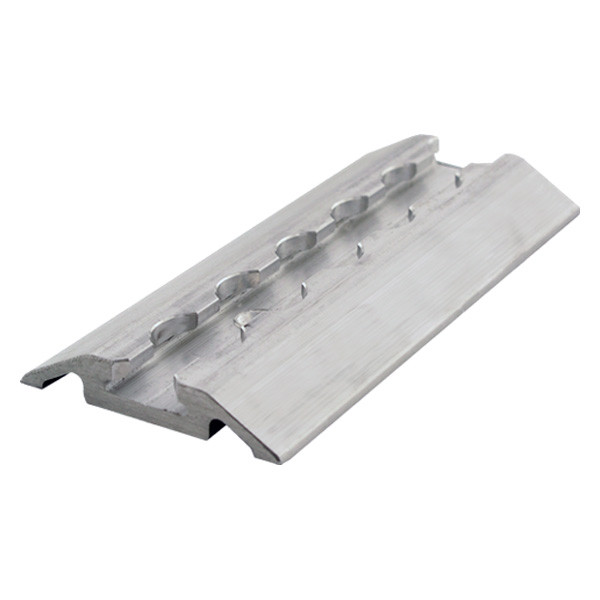Phoenix USA® - Tow Rax™ Low Profile Floor Track with Mounting Holes
