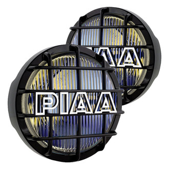 PIAA™ | Off-Road Lights, Bulbs, Wiper Blades — CARiD.com