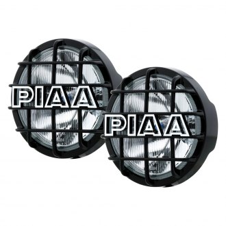PIAA™ | Off-Road Lights, Bulbs, Wiper Blades — CARiD.com
