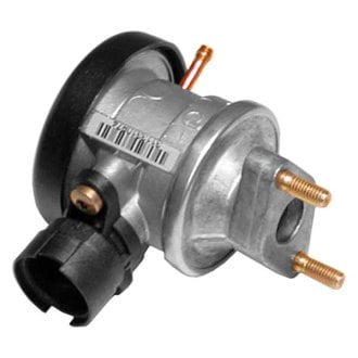 Secondary Air Injection Control Valves | CARiD