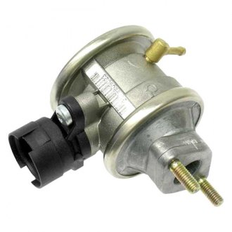 Secondary Air Injection Control Valves - CARiD.com