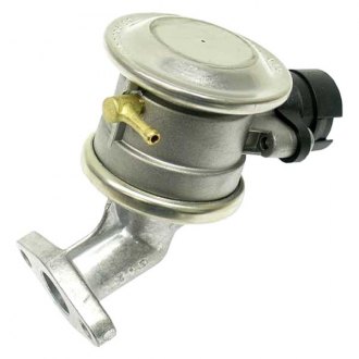 Secondary Air Injection Control Valves | CARiD