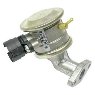 Secondary Air Injection Control Valves | CARiD