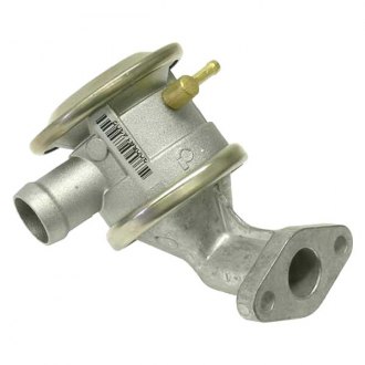 Secondary Air Injection Control Valves - CARiD.com