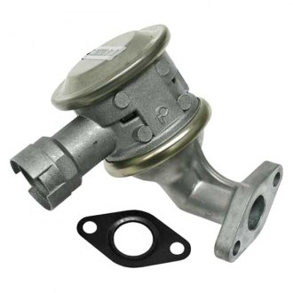 Secondary Air Injection Control Valves | CARiD