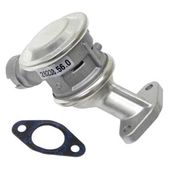 Secondary Air Injection Control Valves | CARiD