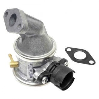 Secondary Air Injection Control Valves - CARiD.com