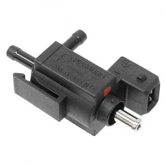 Turbocharger Boost Control Valves | CARiD