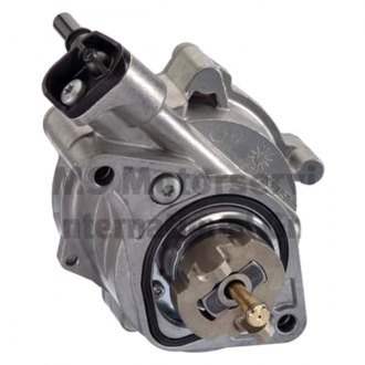Land Rover Range Rover Brake Vacuum Pumps & Parts | CARiD