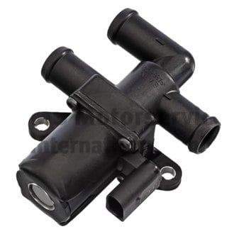 2017 Porsche Cayenne Air Conditioning & Heating Parts — CARiD.com