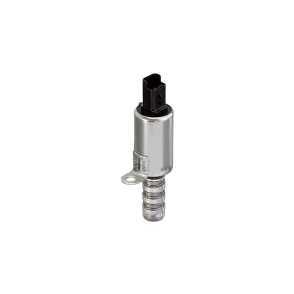 Pierburg® 7.06117.02.0 - Variable Timing Solenoid