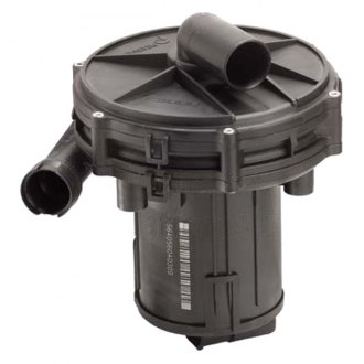 Automotive Air Injection Pumps & Components - Secondary, Smog | CARiD