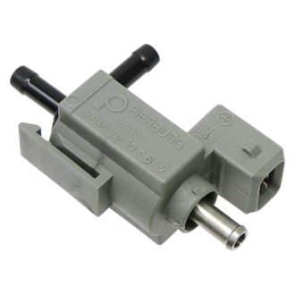 Secondary Air Injection Pump Solenoid Valves | CARiD