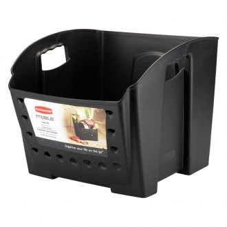 Universal Storage Boxes & Cases - CARiD.com