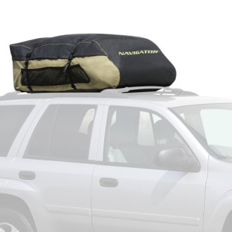 Rooftop Cargo Bags | Waterproof Roof Luggage Bags – CARiD.com