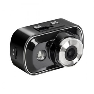 Dash Cams & Car DVR | Dashboard Cameras & Video Recorders — CARiD.com