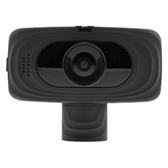 Dash Cams & Car DVR | Dashboard Cameras & Video Recorders — CARiD.com