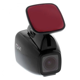 Dash Cams & Car DVR | Dashboard Cameras & Video Recorders — CARiD.com