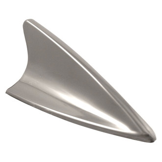 Car & Truck Shark Fin & Blade Antennas — CARiD.com