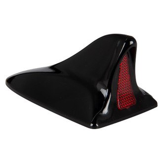 Universal Shark Fin & Blade Antennas - CARiD.com