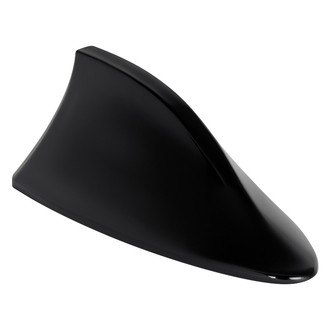 Car & Truck Shark Fin & Blade Antennas — CARiD.com