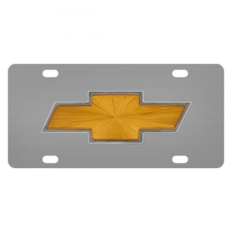 Pilot™ License Plates & Frames - License Plates, License Frames | CARiD
