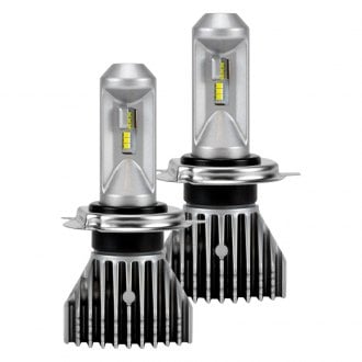 Pilot™ LED Lights - CARiD.com