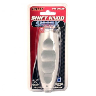 Universal Custom Shift Knobs - 500+ products at CARiD.com