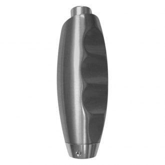 Universal Automatic & Manual Shift Knobs - 500+ products at CARiD.com