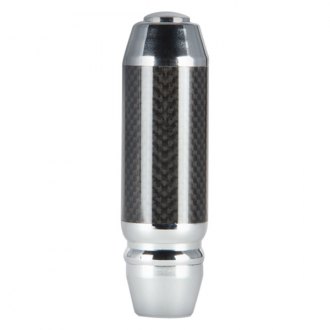 Pilot Automotive™ | Lights, Seat Covers, Parts & Accessories — CARiD.com