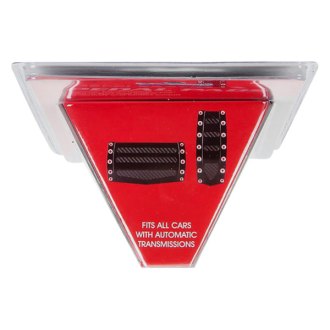 Racing Pedals | Manual & Automatic Pedal Sets — CARiD.com