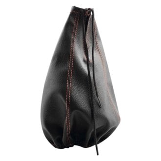 Universal Shift Boots - CARiD.com