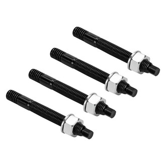 Fuel Injection Fuel Rail Studs - CARiD.com