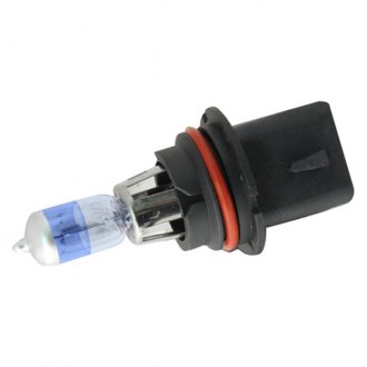 Pilot Automotive™ - Lights, Seat Covers, Parts & Accessories | CARiD