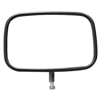 Universal Mirrors | Side View, Rear View, Sport - CARiD.com