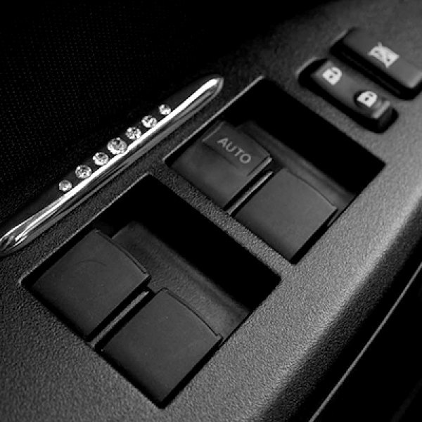 Pilot Automotive™ - Lights, Seat Covers, Parts & Accessories | CARiD