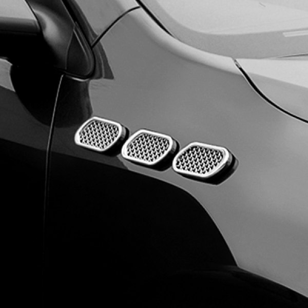 Pilot Automotive™ - Lights, Seat Covers, Parts & Accessories | CARiD