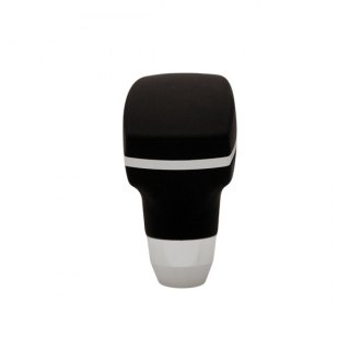 Pilot Automotive™ | Lights, Seat Covers, Parts & Accessories — CARiD.com