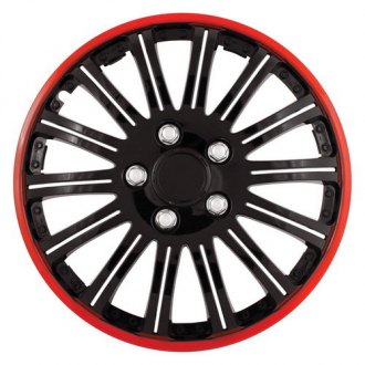 Hub Caps, Wheel Covers, Wheel Skins | Cars, Trucks – CARiD.com