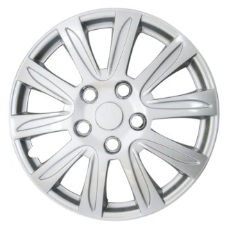 Hub Caps, Wheel Covers, Wheel Skins | Cars, Trucks – CARiD.com