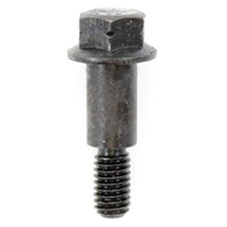 Ford Pinto Valve Covers & Components – CARiD.com